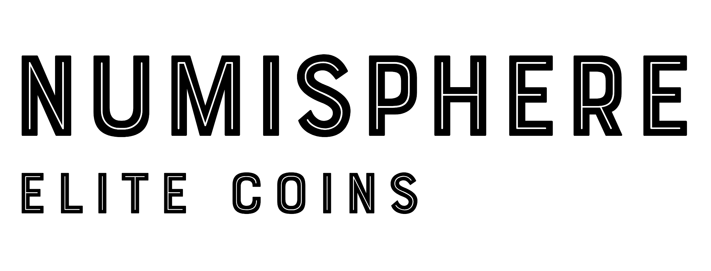 Numisphere Coins